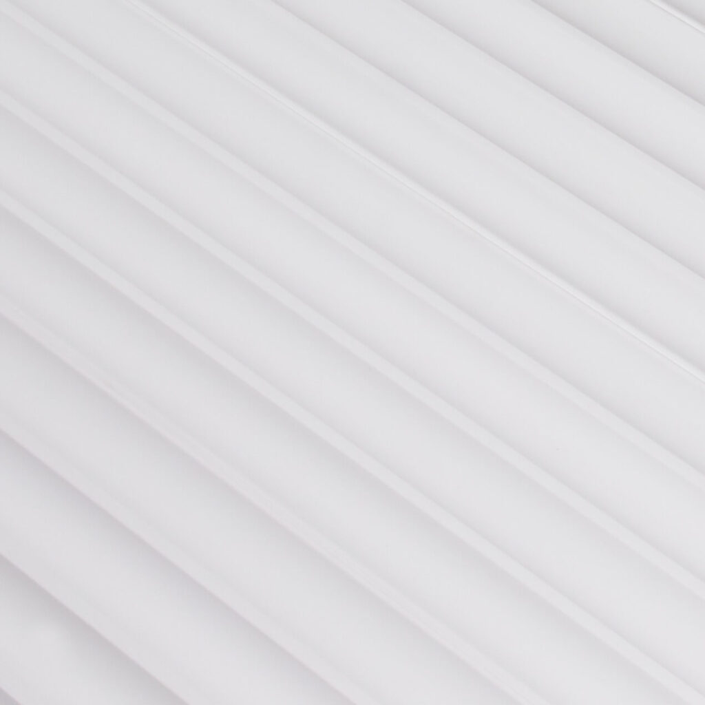 Infinity collection - Lamelio Wall Panels