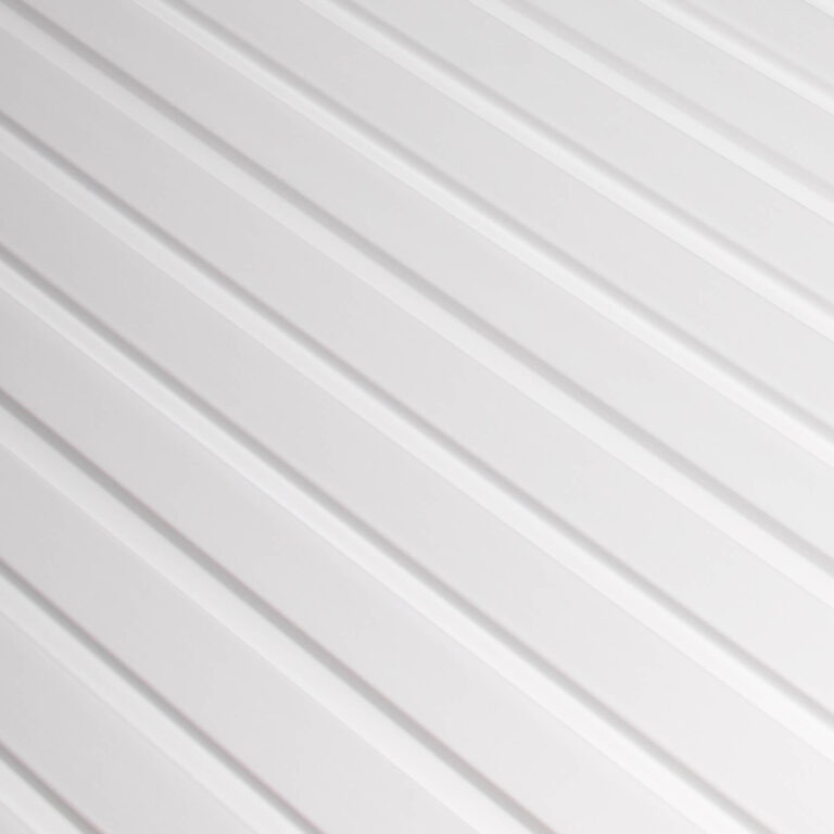 Infinity collection - Lamelio Wall Panels